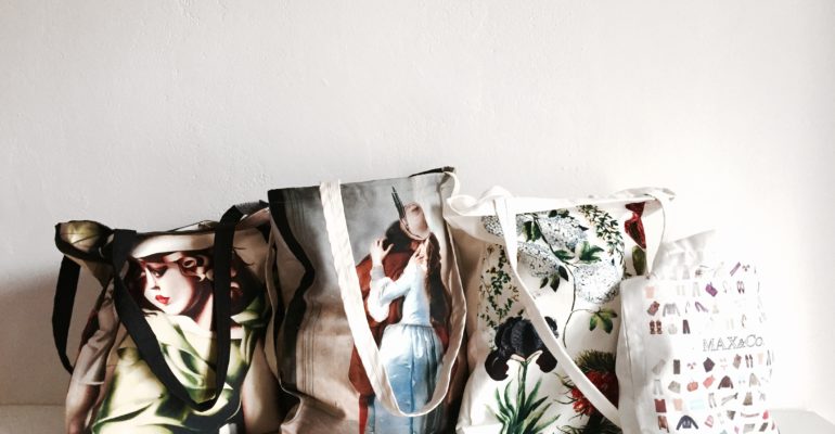 Archivi Portfolio - IMAGOMMAGE